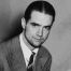 ¿Quién fue Howard Hughes? - CITHE