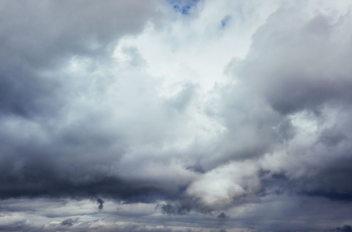 ¿Qué es una zona de turbulencias y cómo se predice? - CITHE